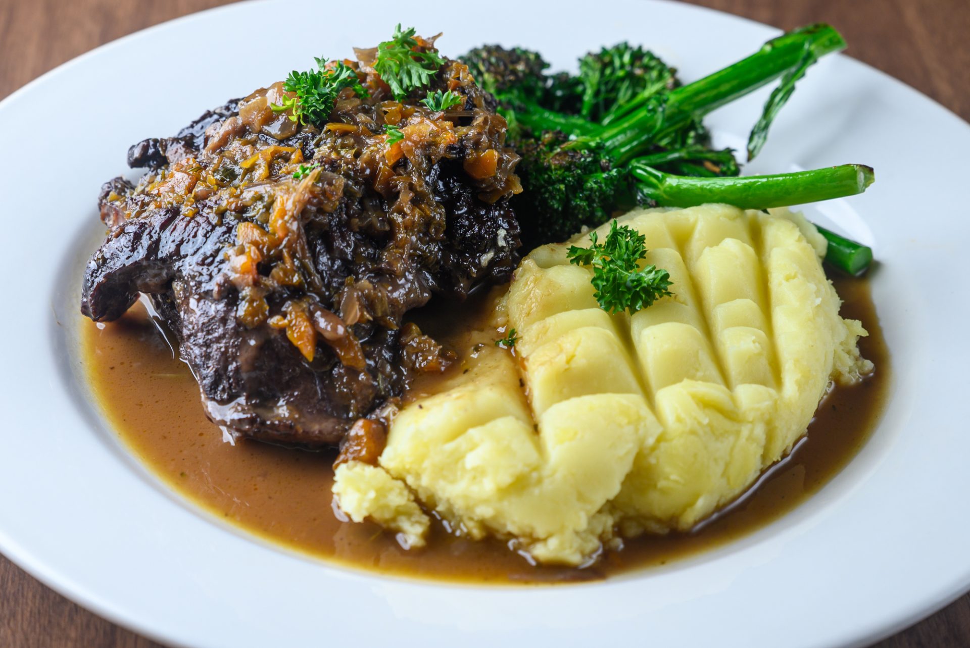 Palmer’s Bar and Kitchen - The Palmer Collective